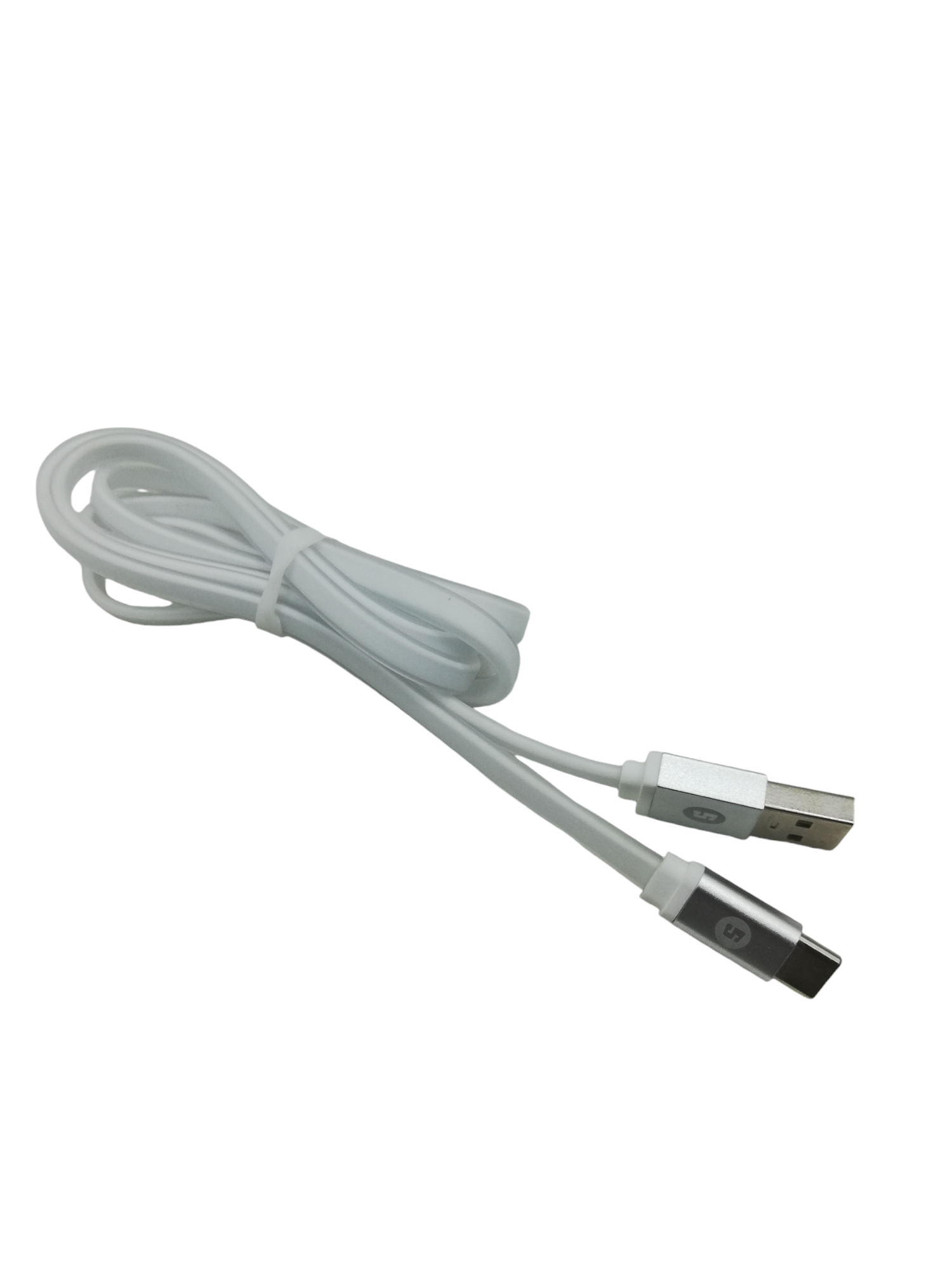 C Type High Speed Data Cable - MNA Electronics