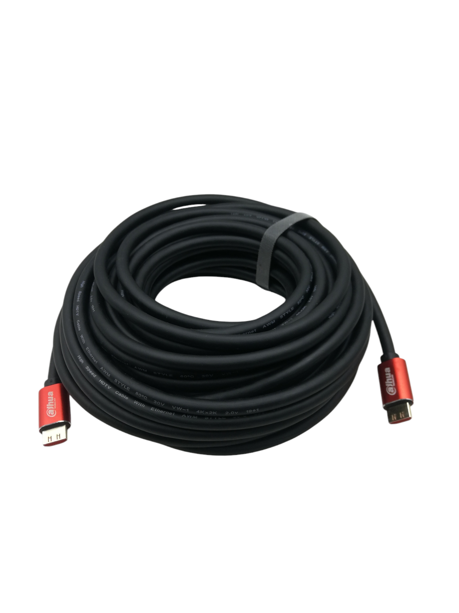 HDMI Cable 15 Meter 4K - MNA Electronics
