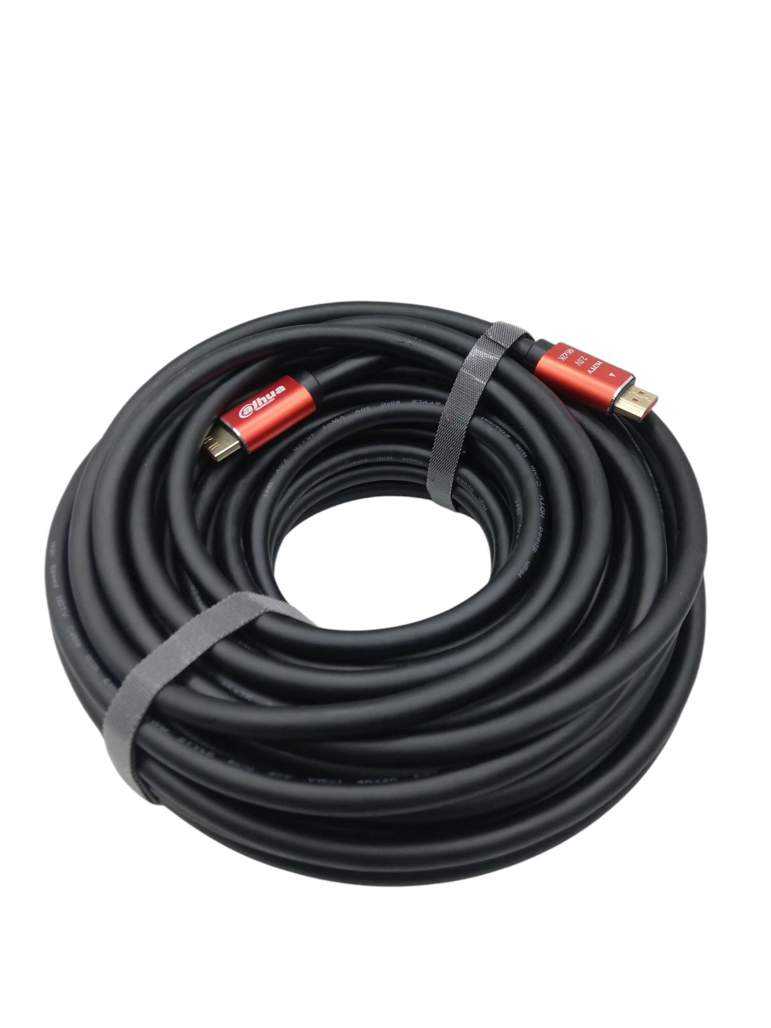 HDMI Cable 20 Meter 4K - MNA Electronics