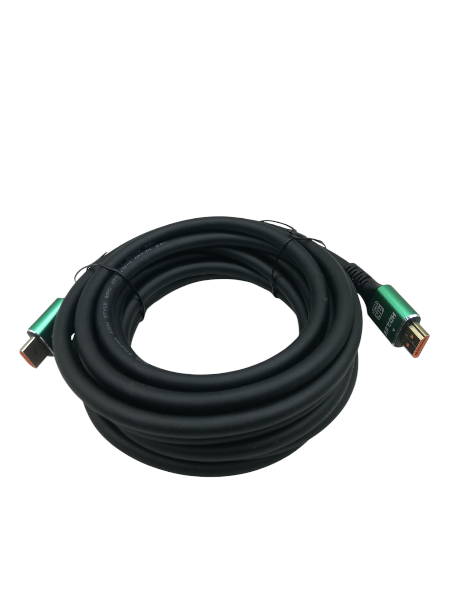 HDMI Cable 5 Meter 4K - MNA Electronics
