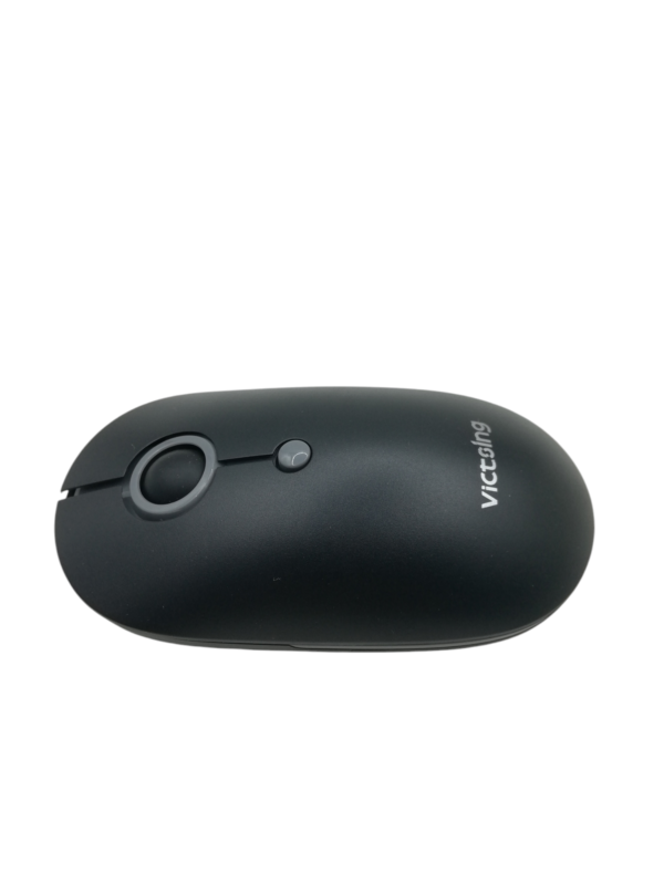 Mouse Wireless Victsing - MNA Electronics