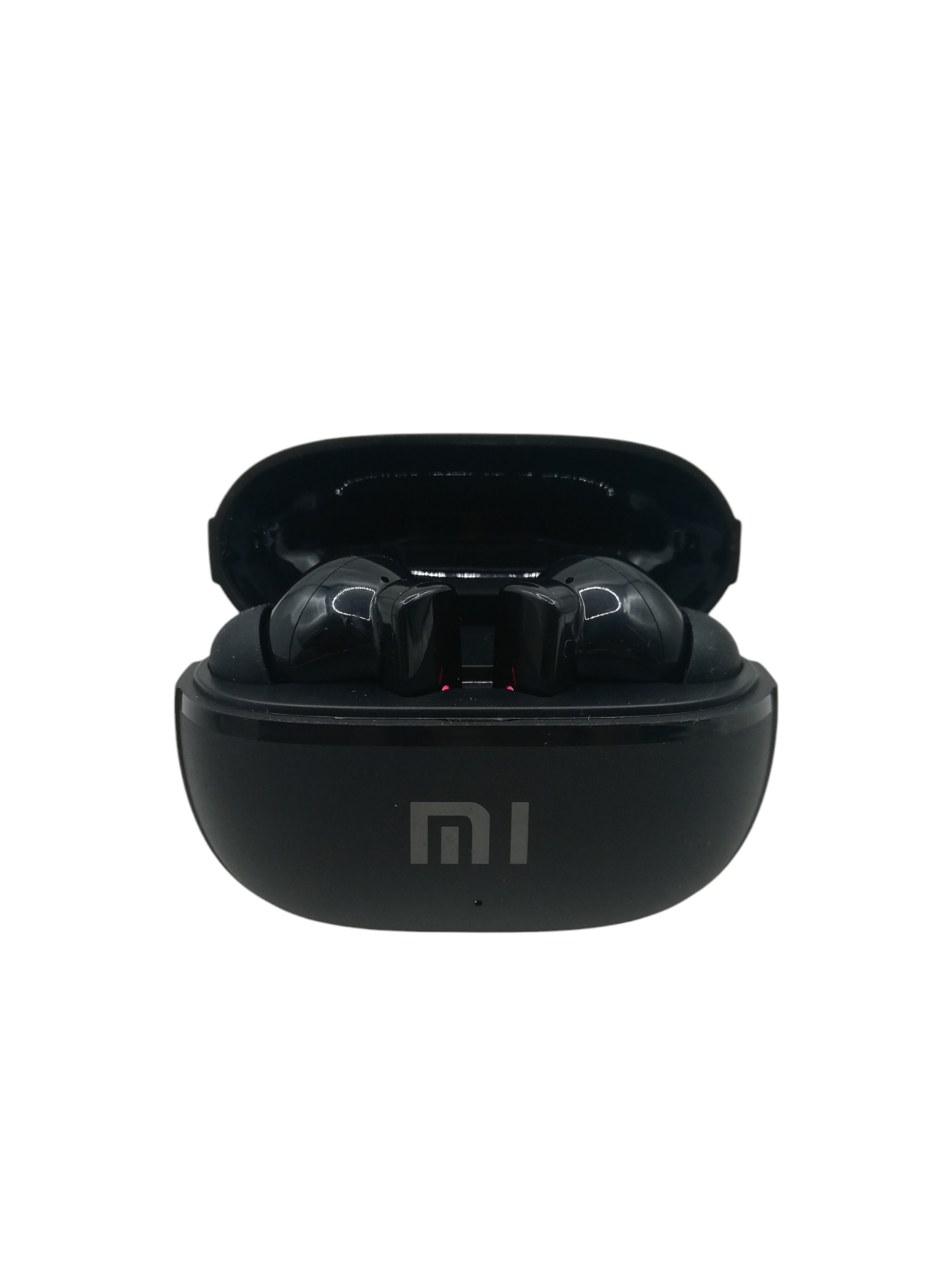 Xiaomi Mijia Mate 50 Wireless TWS Bluetooth Headset Touch Control ...